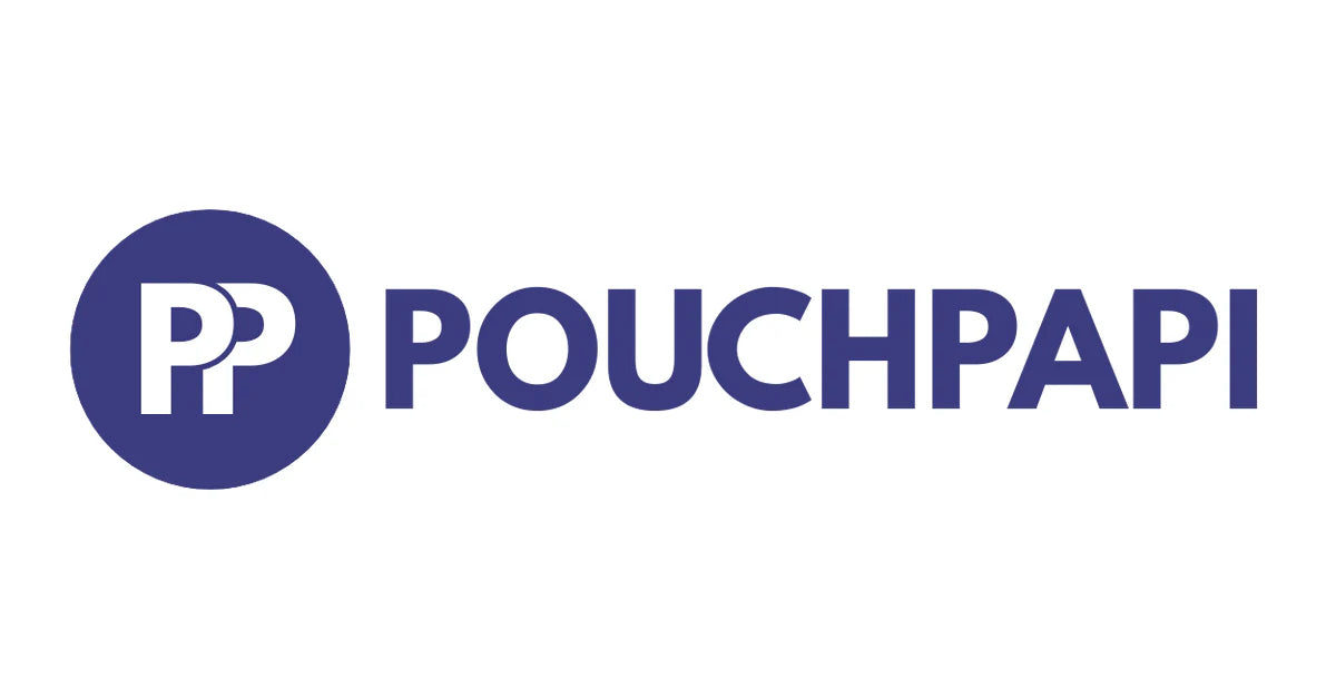 Pouch Papi | Pouches for Every Need